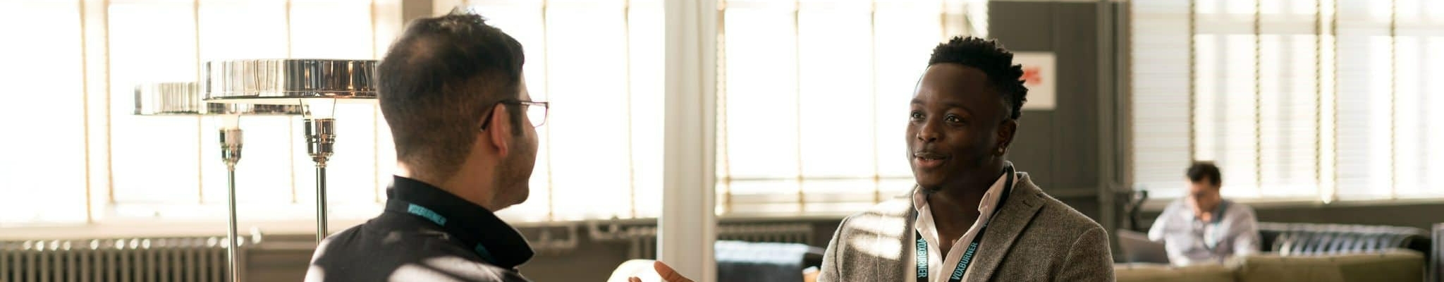 Login / Register | Certain Advantage