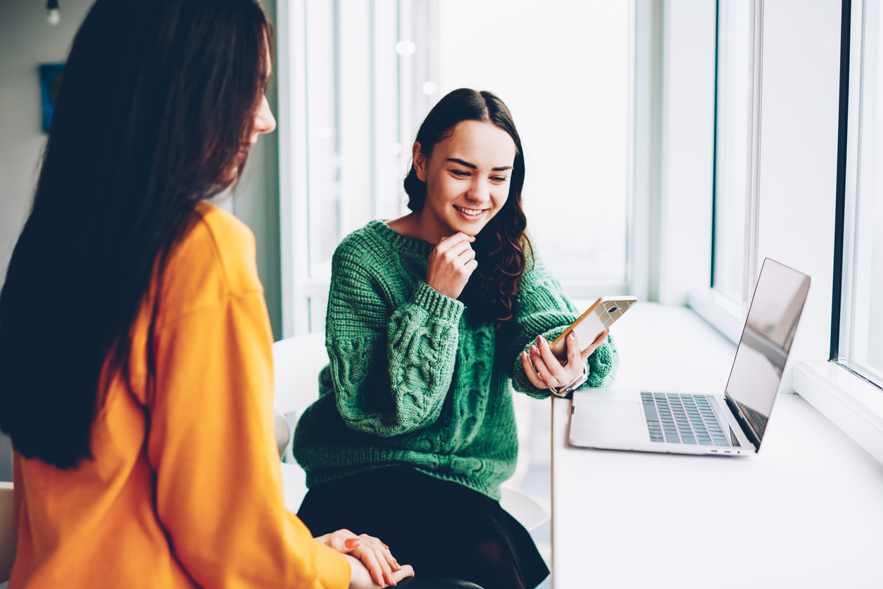 Getting Paid | Certain Advantage