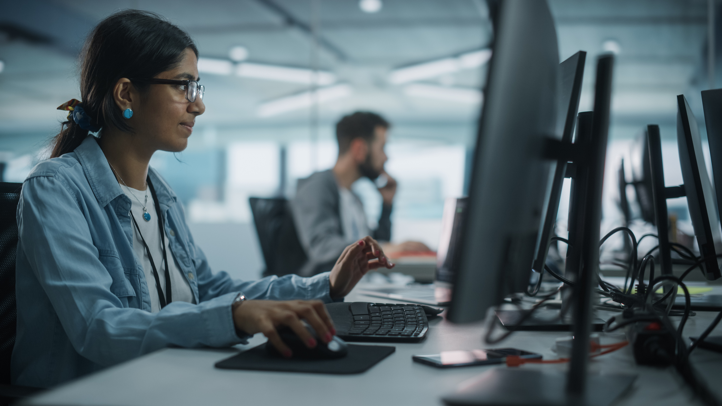 Systems and Software Engineering Recruitment | Certain Advantage