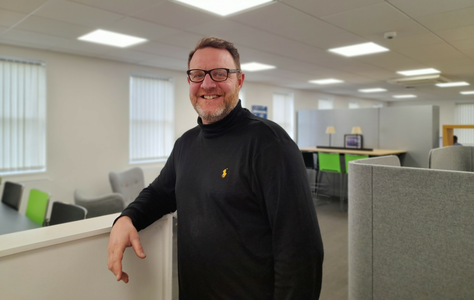 Building recruitment resilience during a recession | Certain Advantage