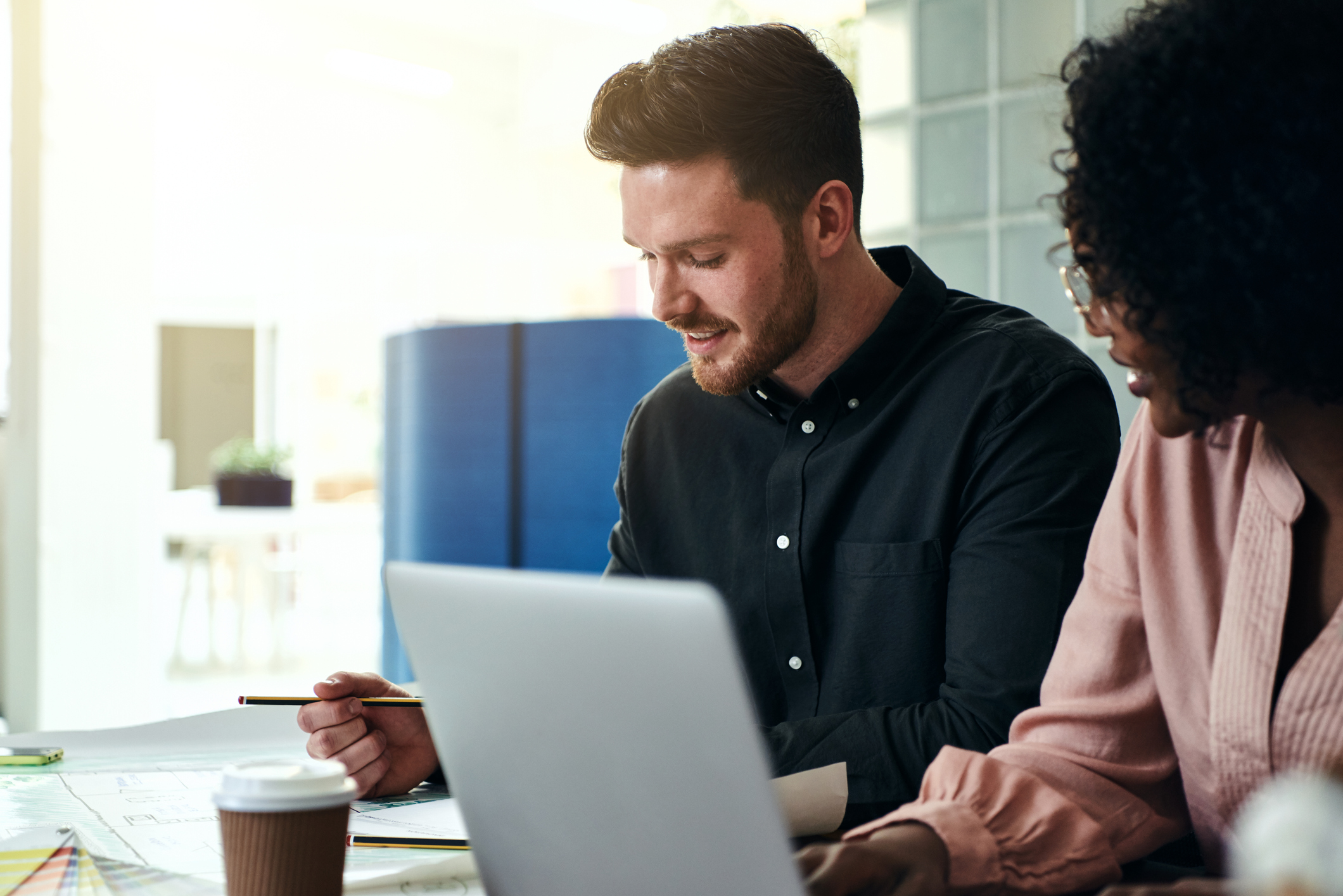 Limited company contractors | Certain Advantage