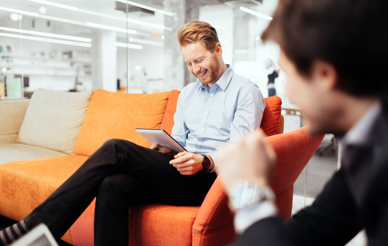 News | Certain Advantage