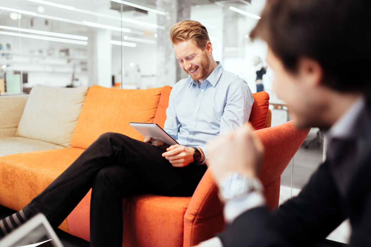 News | Certain Advantage