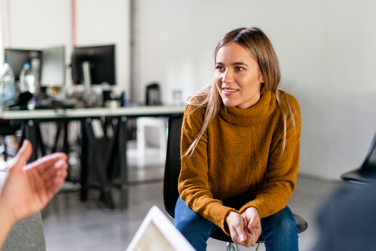 Retained Search | Certain Advantage