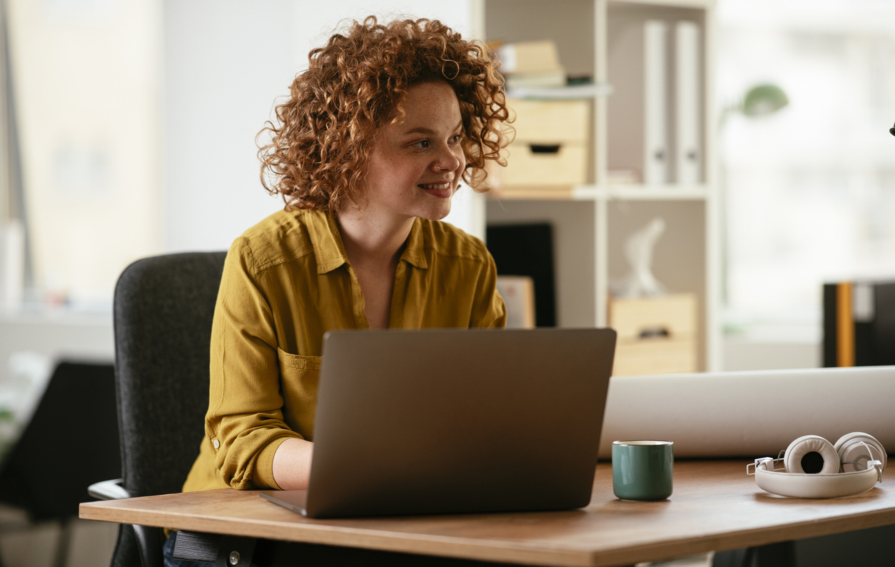 Our recruitment process | Certain Advantage