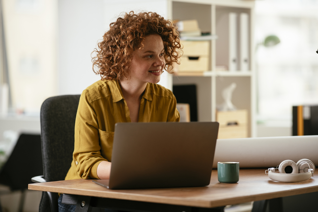 Our recruitment process | Certain Advantage