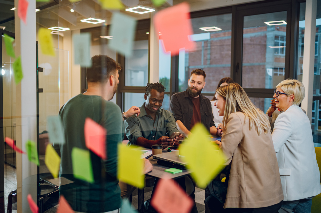Elevating Recruitment with Core Values | Certain Advantage