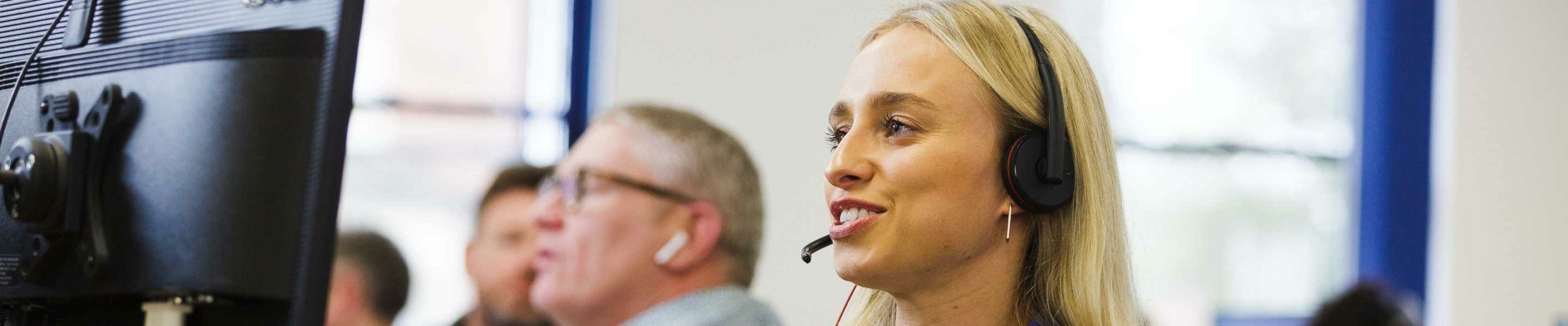 Contact | Certain Advantage