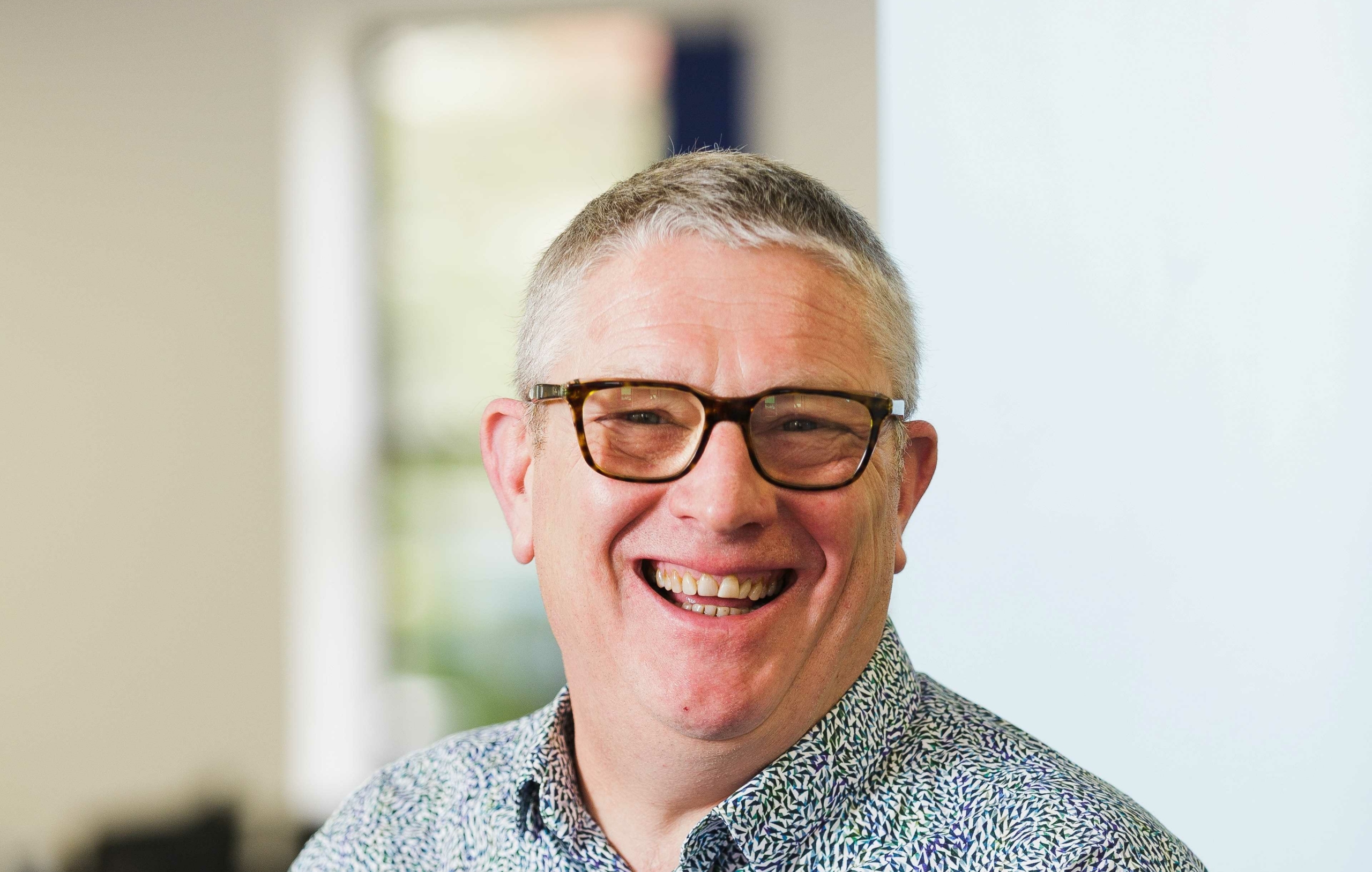 Meet the Team | Certain Advantage