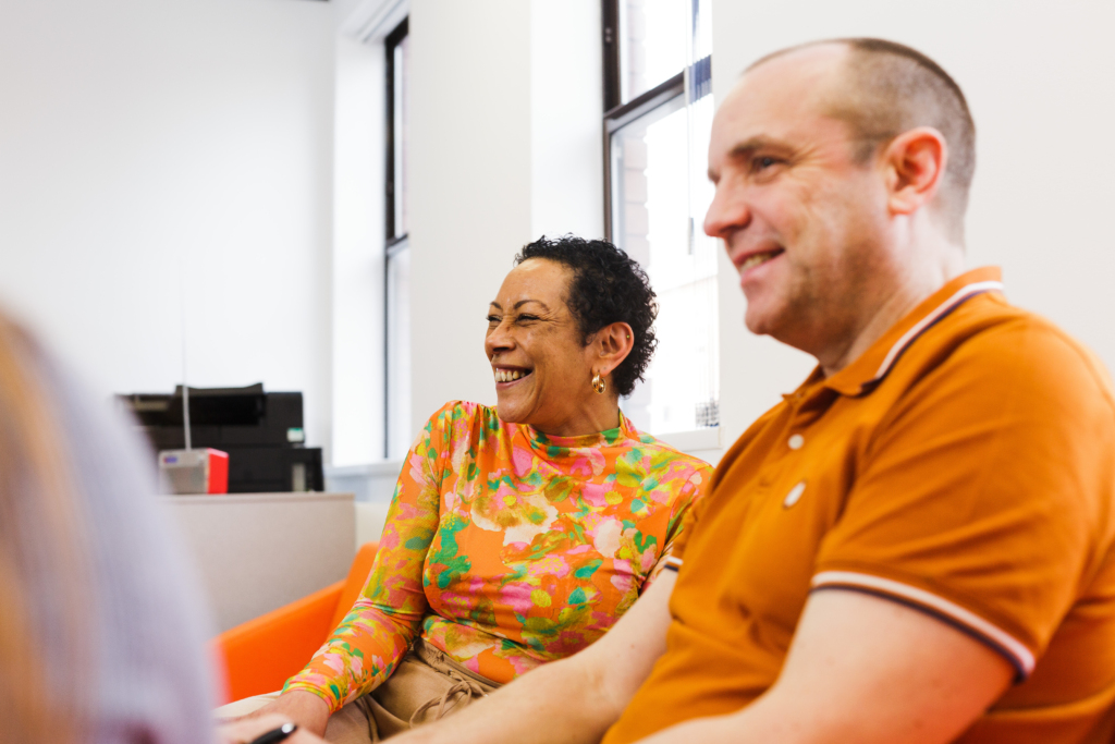 Careers at Certain Advantage | Certain Advantage