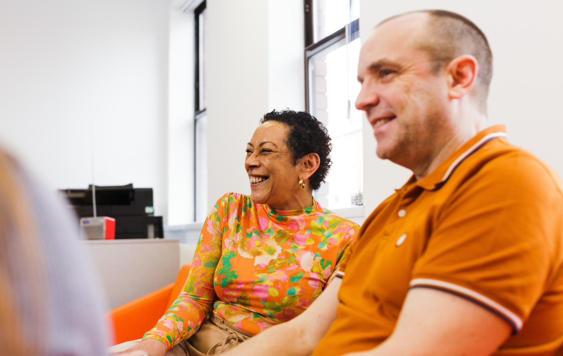 Careers at Certain Advantage | Certain Advantage