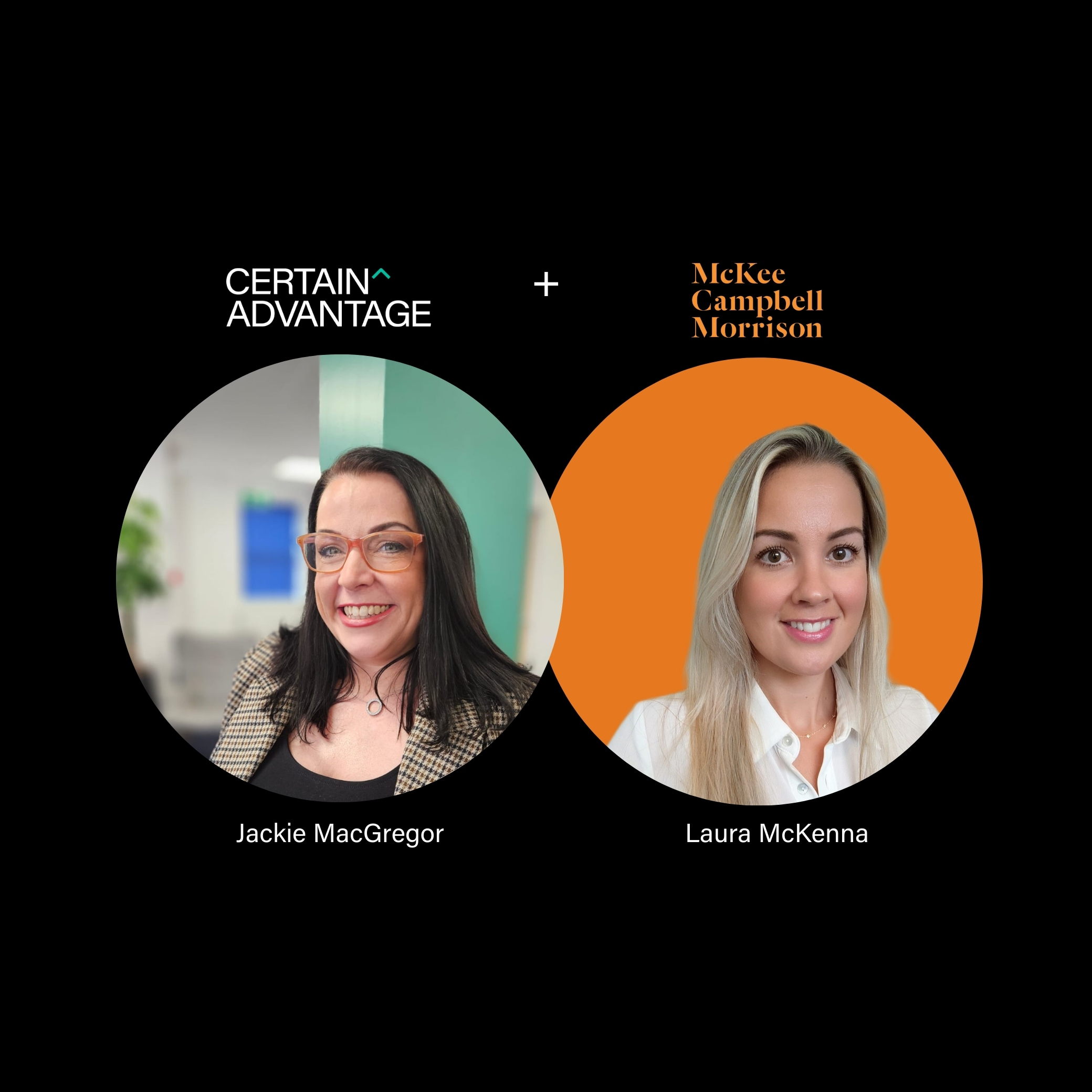 Everything changes in Employment Law | Certain Advantage