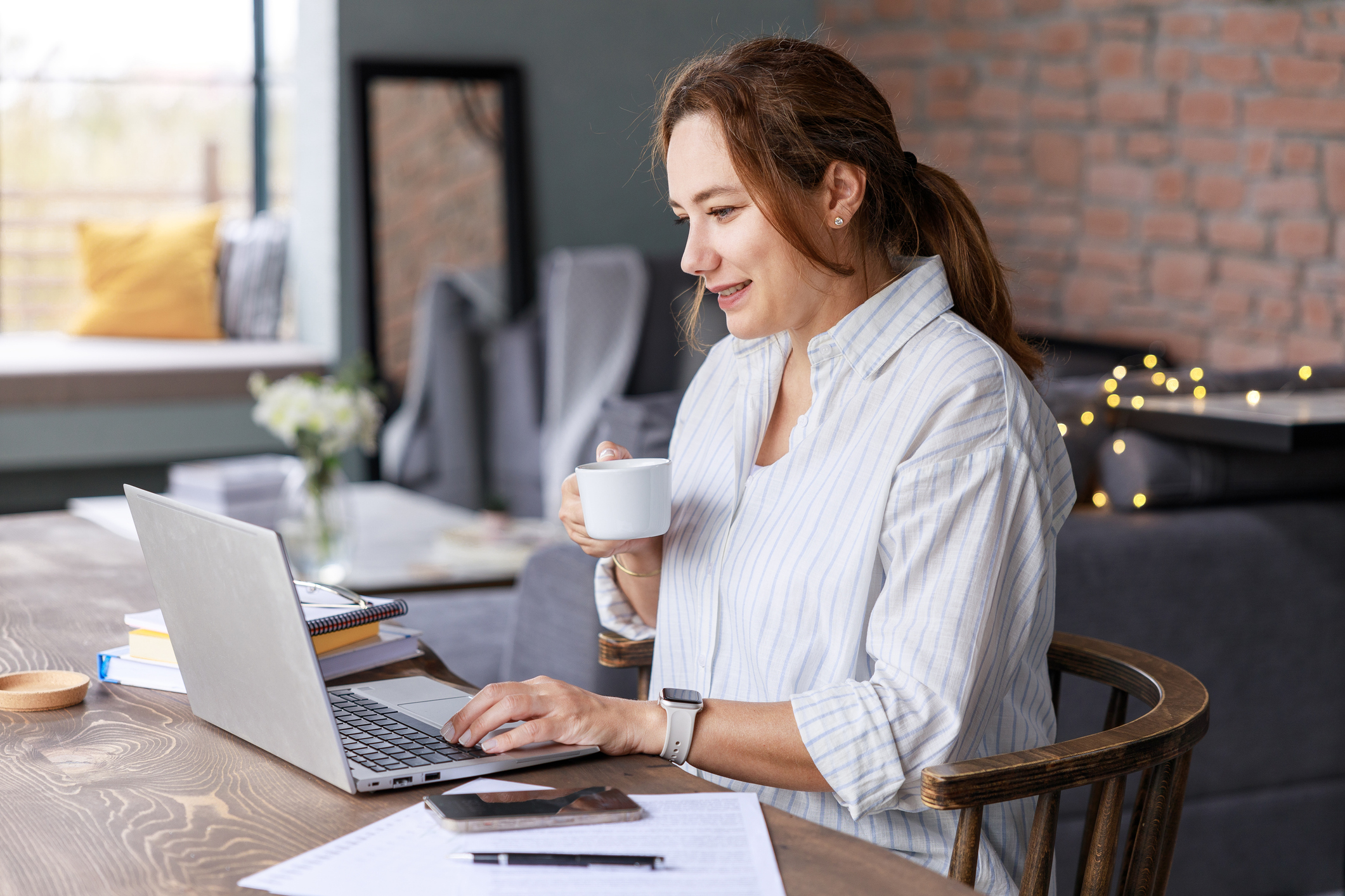 Beyond the 9-to-5: Non-traditional careers reshaping the workforce | Certain Advantage