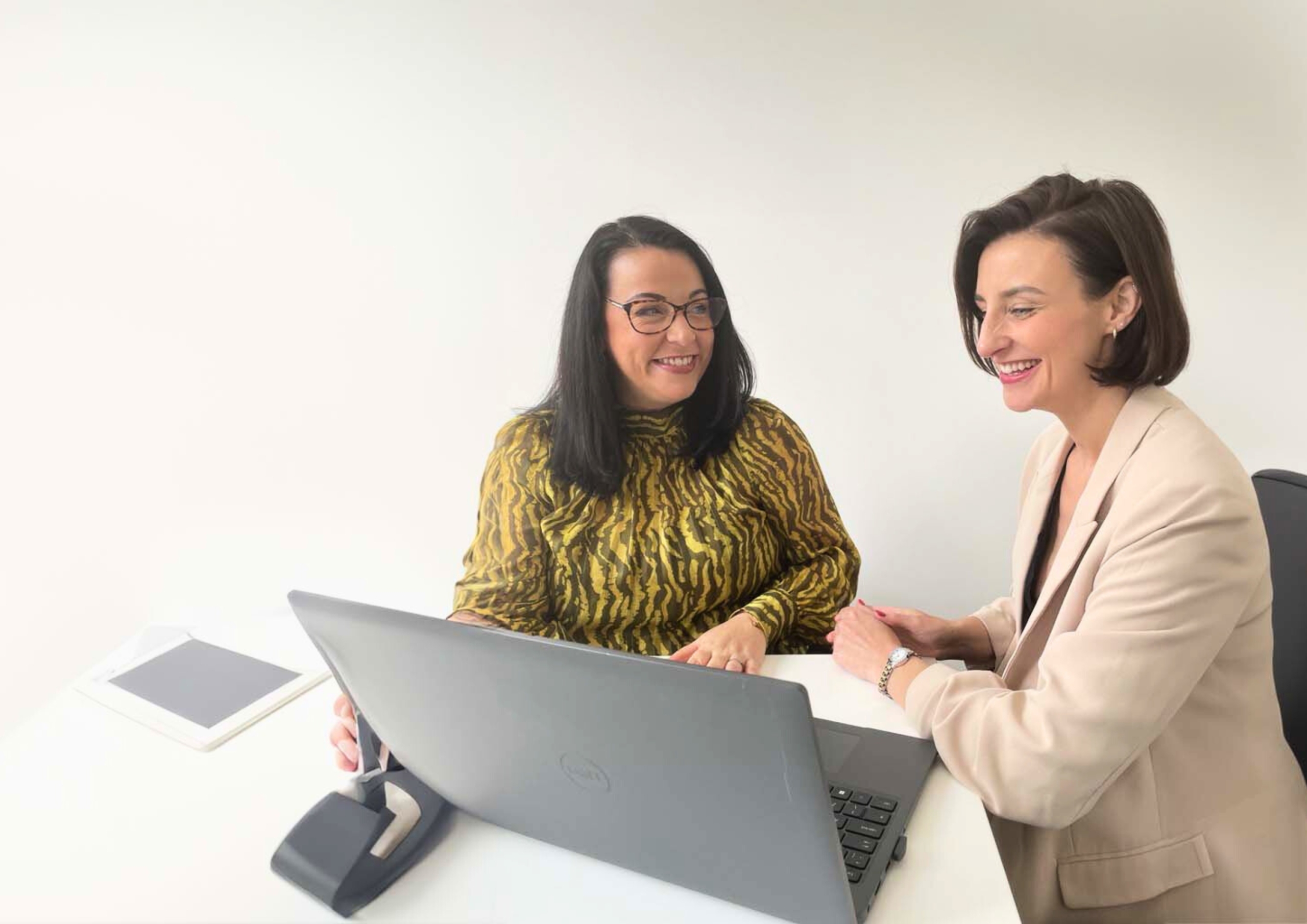 The Power of Language: What really goes into recruiting | Certain Advantage