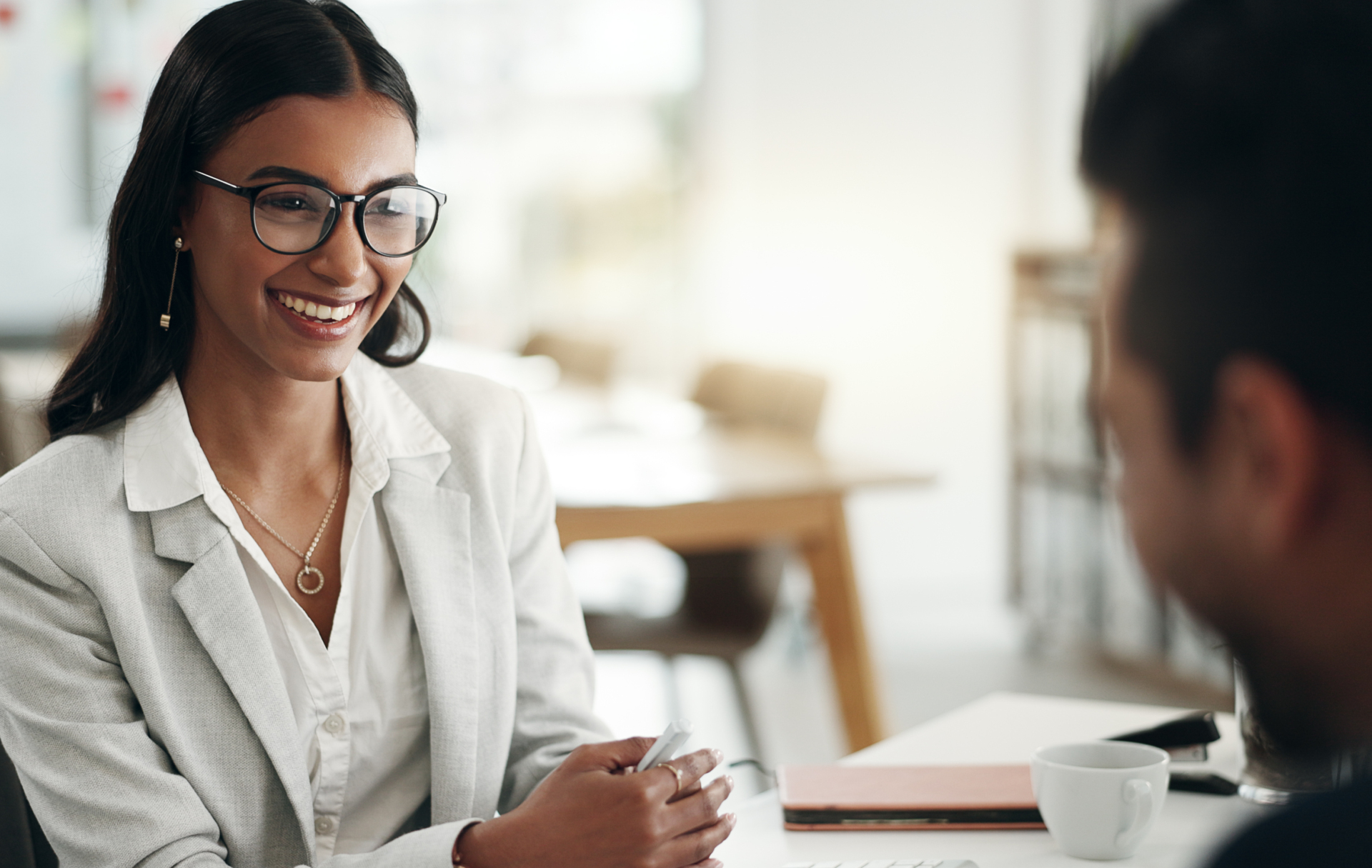 Essential Tips for Inclusive Interviewing | Certain Advantage